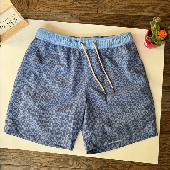 Fair Harbor | Swim | Fair Harbor The Bayberry Trunk | Poshmark
